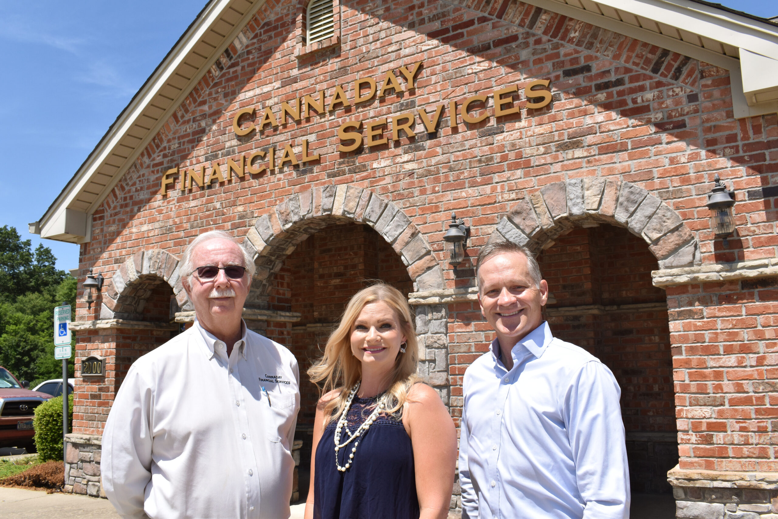 eDSC_2768 - East Texas Journal